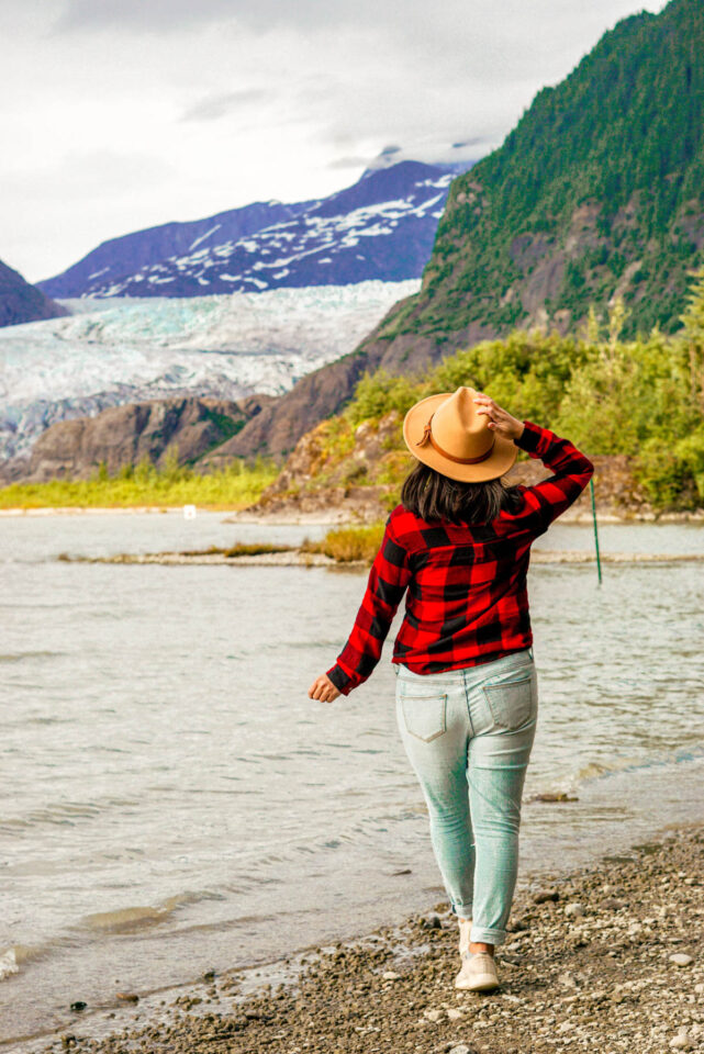 12 Unforgettable Things to Do in Juneau (While on an Alaska Cruise ...