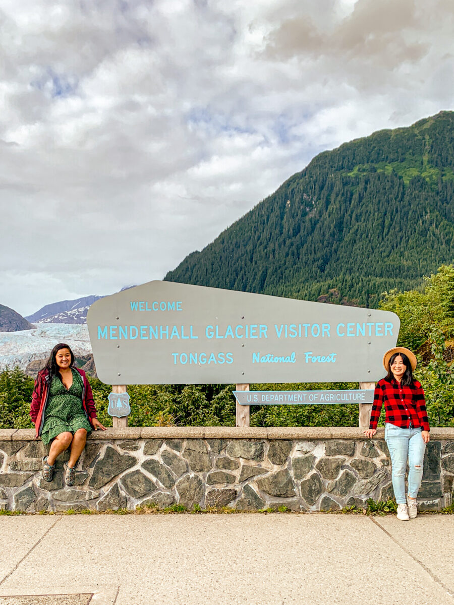 12 Unforgettable Things to Do in Juneau (While on an Alaska Cruise ...