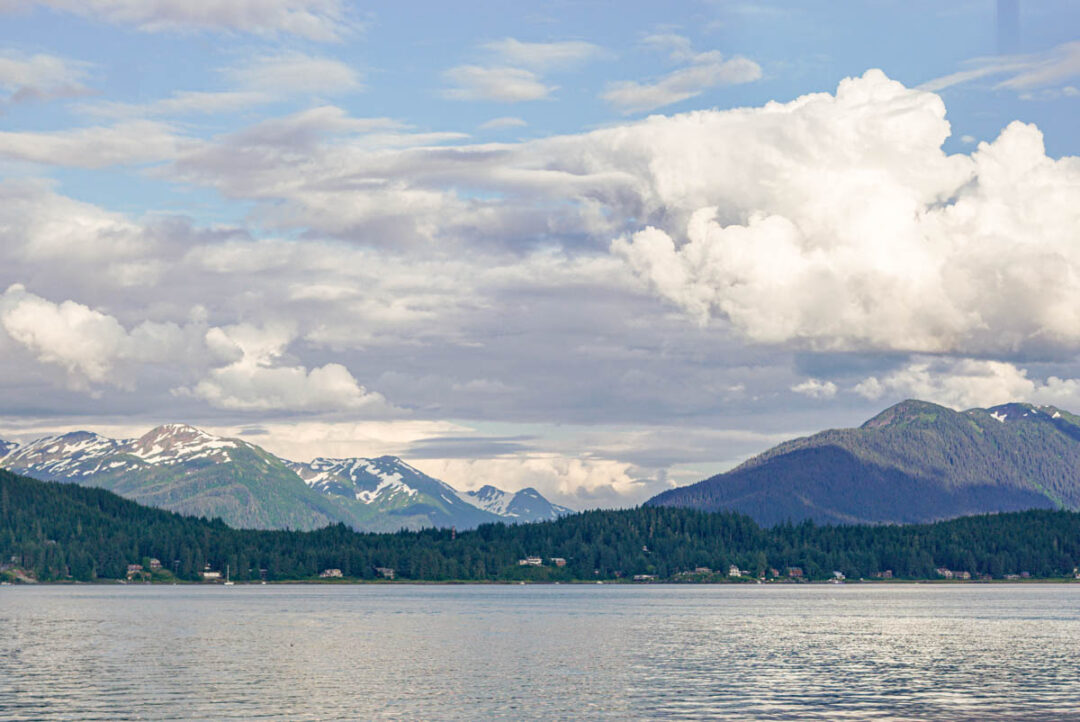 12 Unforgettable Things to Do in Juneau (While on an Alaska Cruise ...