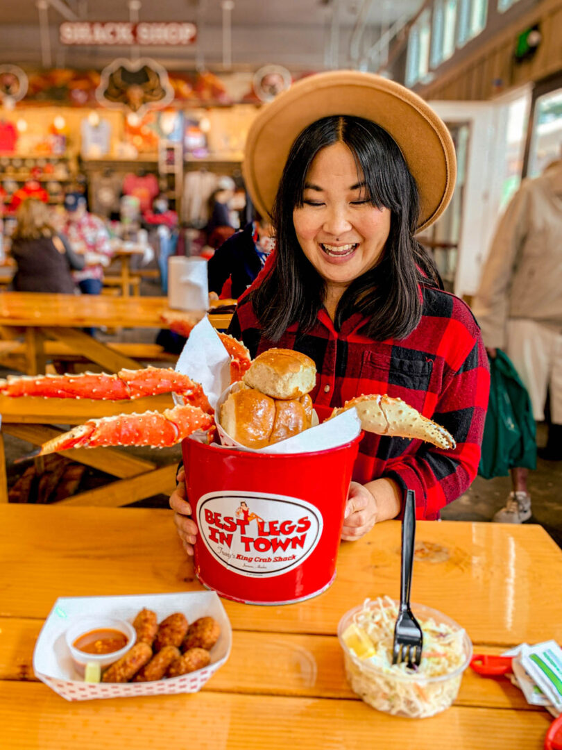 12 Unforgettable Things to Do in Juneau (While on an Alaska Cruise ...