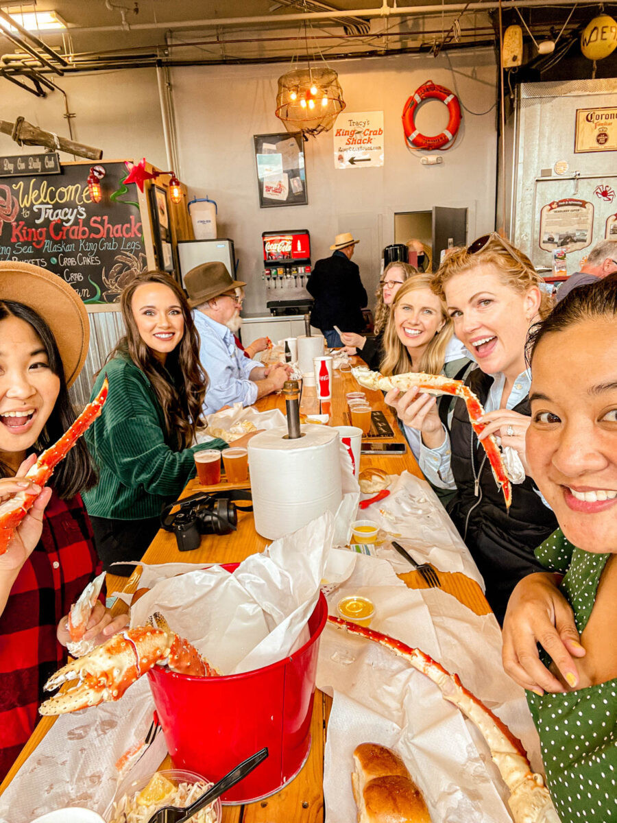 12 Unforgettable Things to Do in Juneau (While on an Alaska Cruise ...