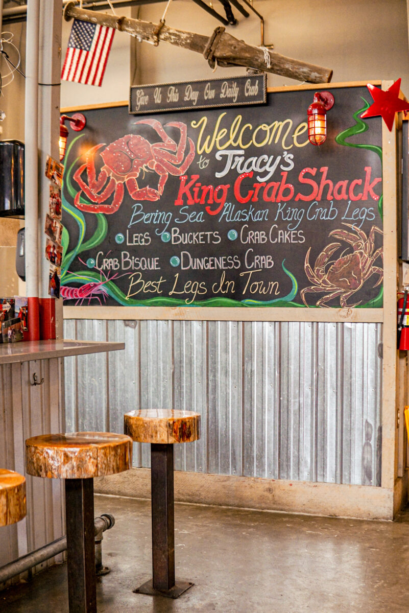 12 Unforgettable Things to Do in Juneau (While on an Alaska Cruise ...