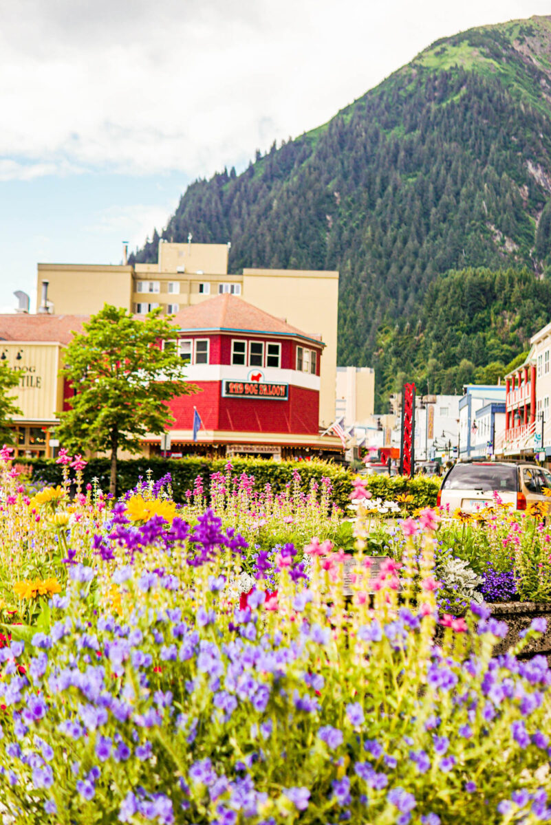 12 Unforgettable Things to Do in Juneau (While on an Alaska Cruise ...