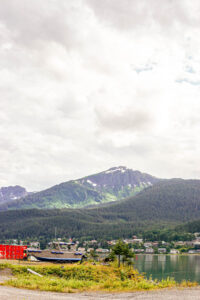 12 Unforgettable Things to Do in Juneau (While on an Alaska Cruise ...