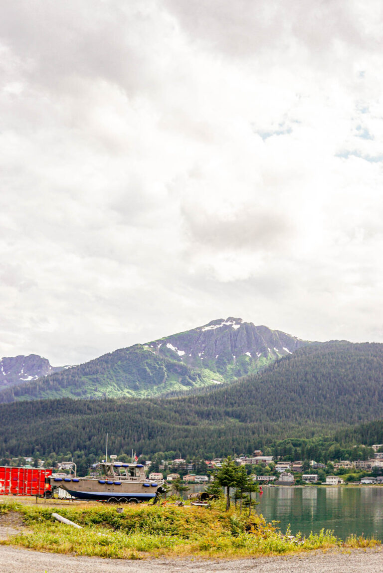 12 Unforgettable Things to Do in Juneau (While on an Alaska Cruise ...