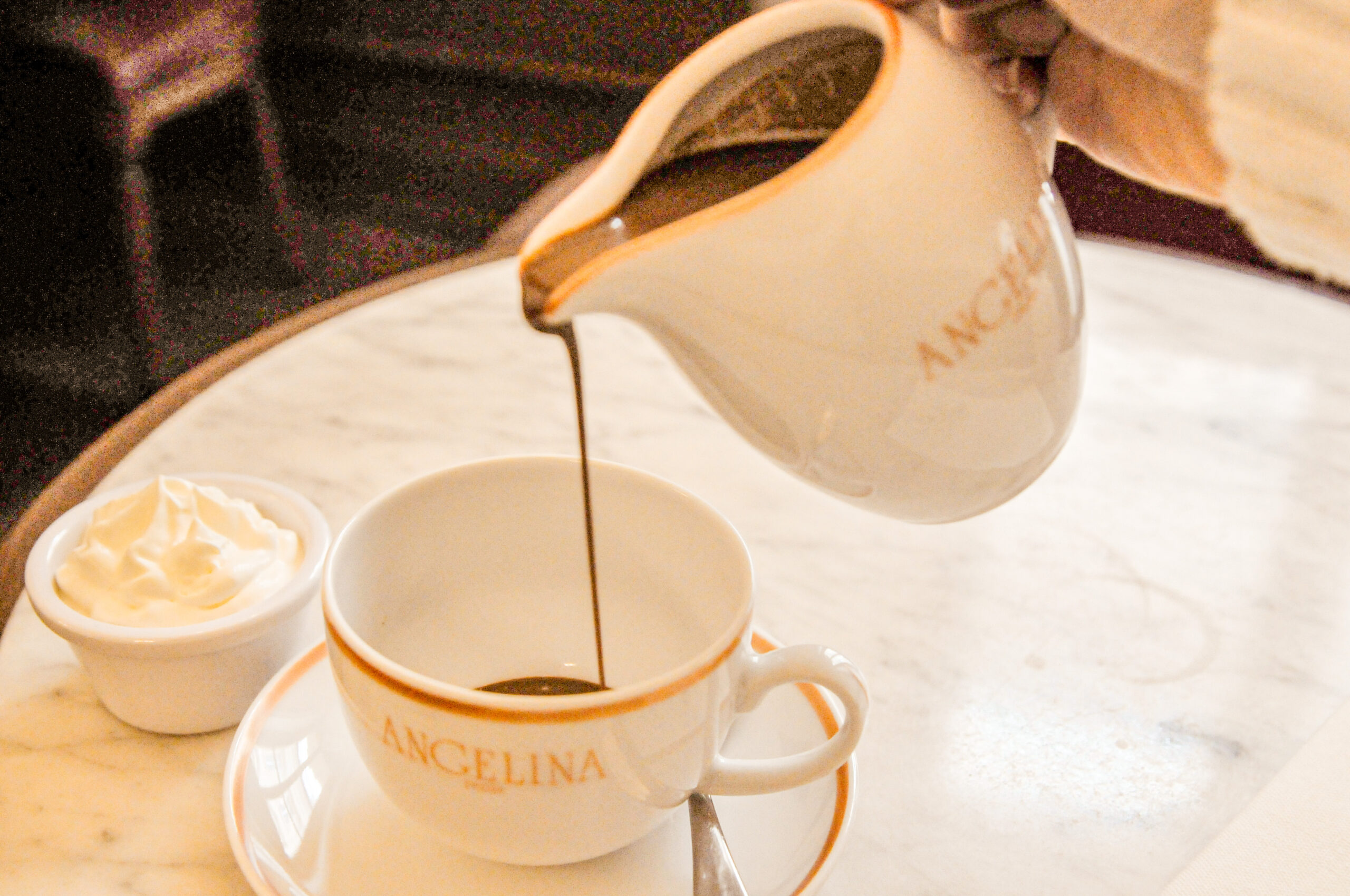 25 Cozy Things to Do in Paris in Winter (+ Tips for Visiting ...