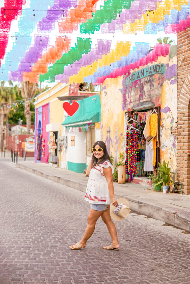 15 Best Things to Do in San Jose del Cabo: A Complete Travel Guide ...