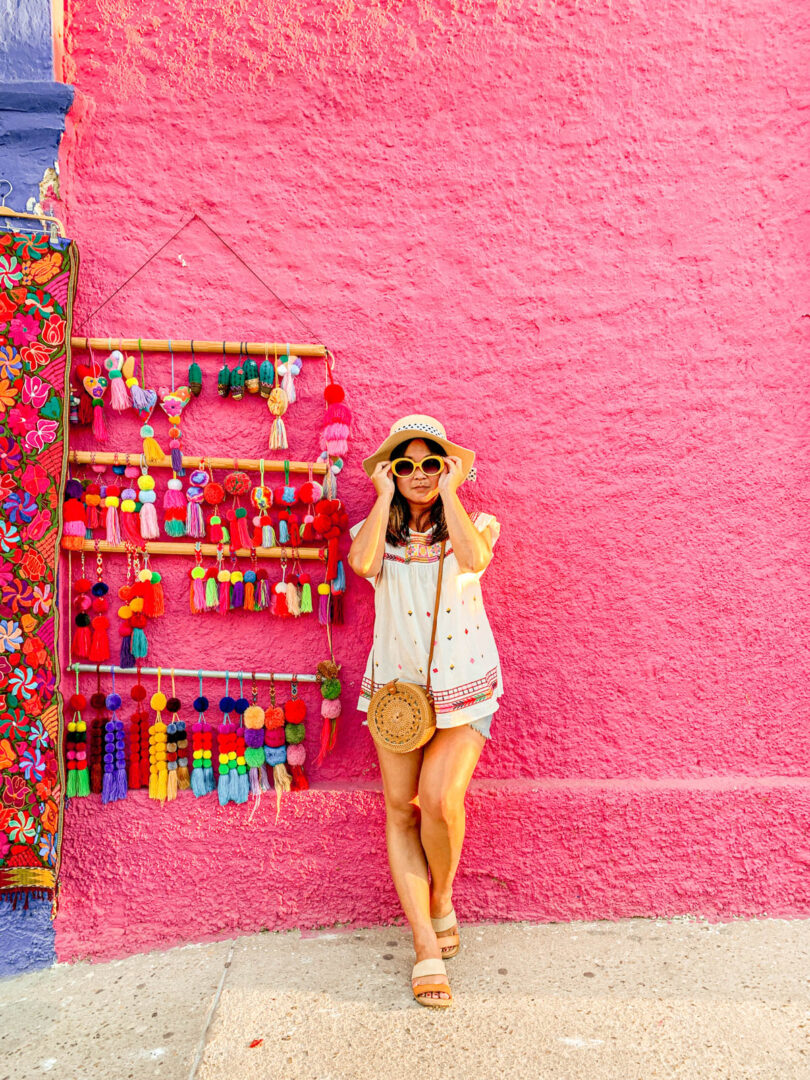 15 Best Things to Do in San Jose del Cabo: A Complete Travel Guide ...