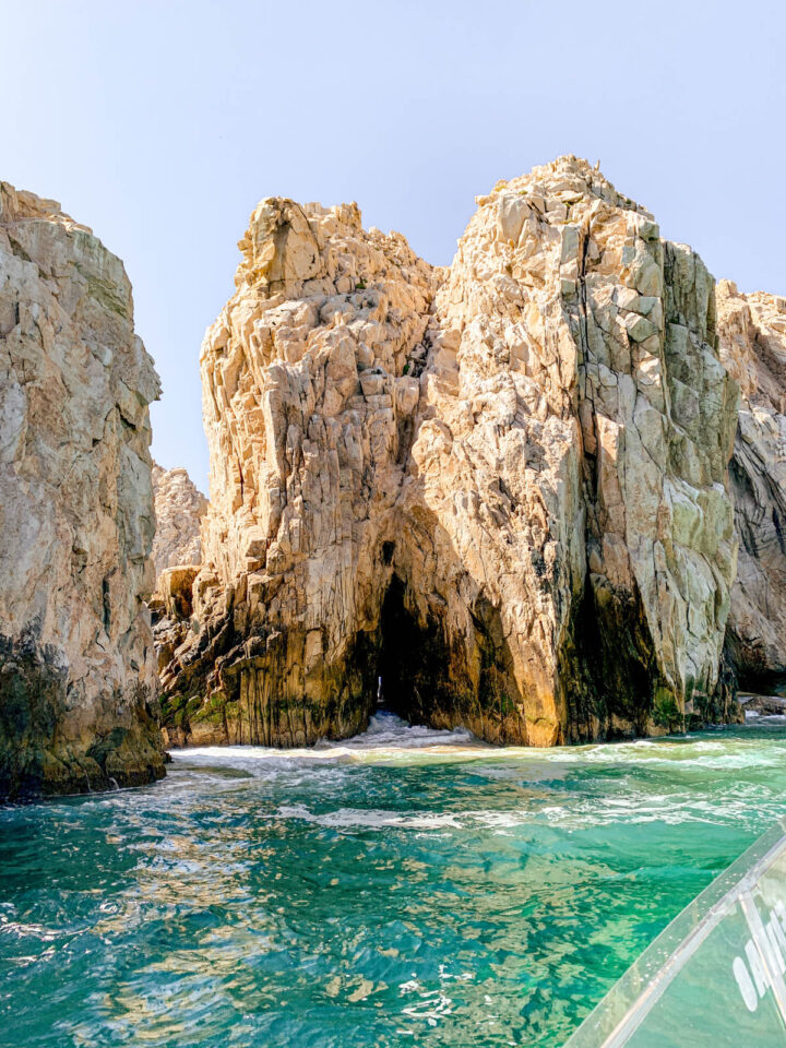 15 Best Things to Do in San Jose del Cabo: A Complete Travel Guide ...