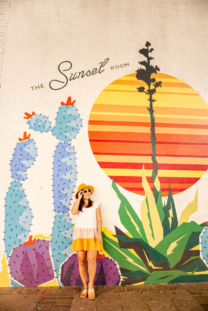 3 Days in Austin Itinerary: How to Plan the Perfect Weekend in Austin ...