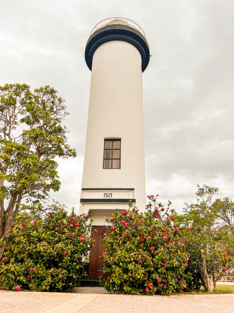 One Day Visiting the Puerto Rico West Coast: Things to Do + Tips for ...