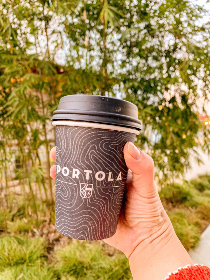 22 Best Orange County Coffee Shops to Get Your Caffeine Fix - Pictures ...