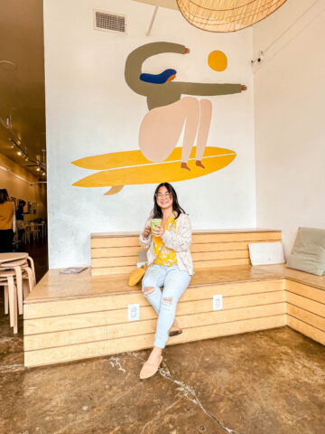 22 Best Orange County Coffee Shops to Get Your Caffeine Fix - Pictures ...