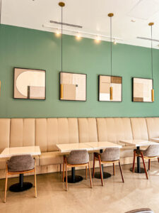 22 Best Orange County Coffee Shops to Get Your Caffeine Fix - Pictures ...