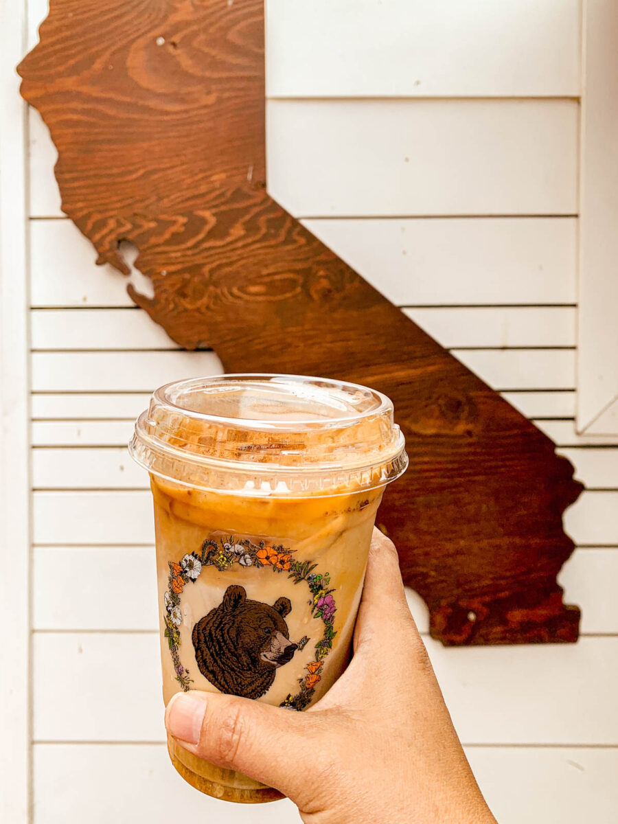22 Best Orange County Coffee Shops to Get Your Caffeine Fix - Pictures ...