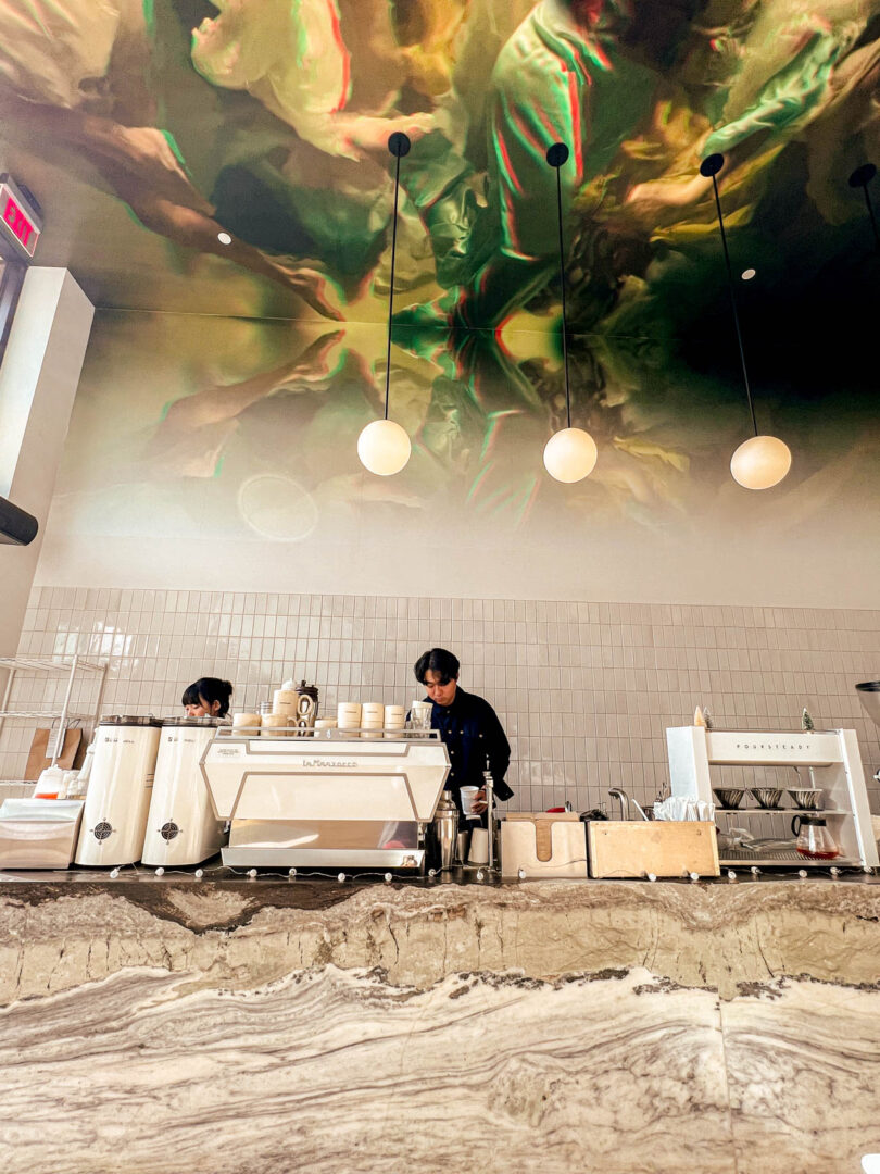 22 Best Orange County Coffee Shops to Get Your Caffeine Fix - Pictures ...